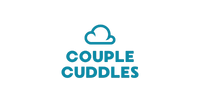 Couple Cuddles® - The Original